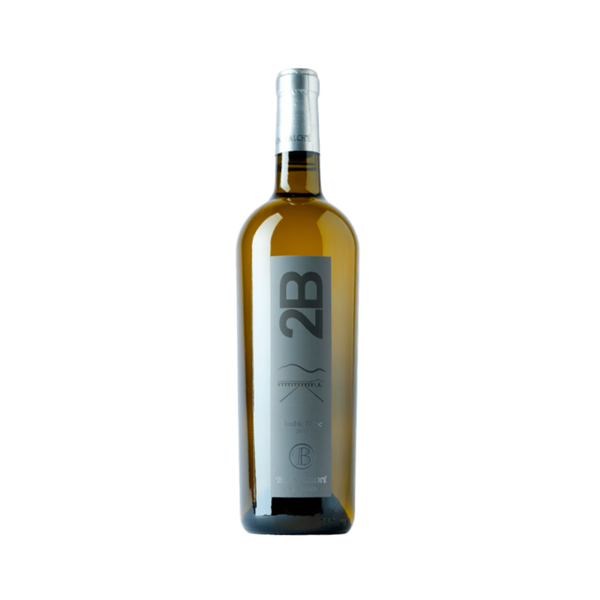 Barón Balché - Double Blanc – A&B Wines